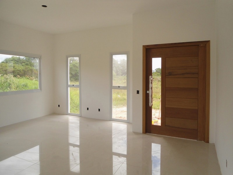 janela de vidro para sala - Vidraçaria Ideal